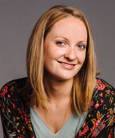 About Stephanie Gilman Medium