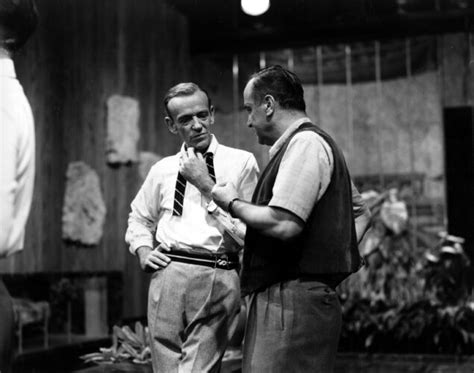 Fred Astaire News Sports Jobs The Express