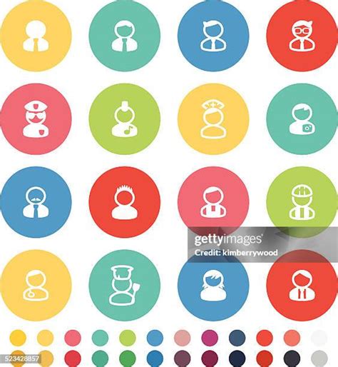 Ilustraciones Imágenes Clip Art Dibujos Animados E Iconos De Stock De