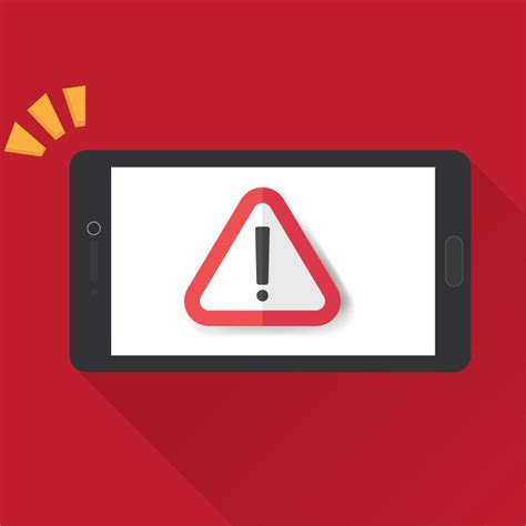 Finance Socialmedia Moneymatters Investing Financialeducation