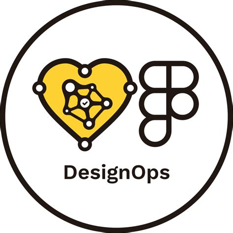 Figma Designops