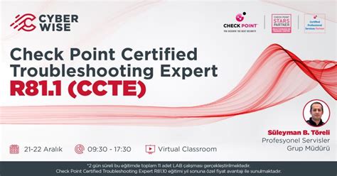 Vehbi Okay Dilek Posted On Linkedin