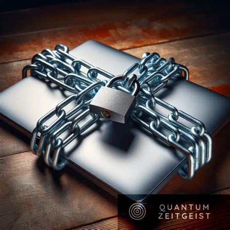Has Rsa 2048 Been Cracked With A Quantum Computer