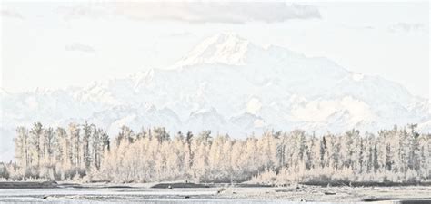 Gimp Filters A Gallery Of 130 Gimp Filterseffects Examples
