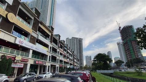 Happy Lemon Malaysia Added A New Happy Lemon Malaysia