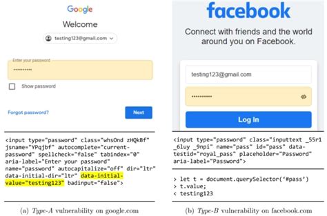 Google S Sloppy Approach To Browser Extensions Leaves You Vulnerable To Password Theft HotHardware