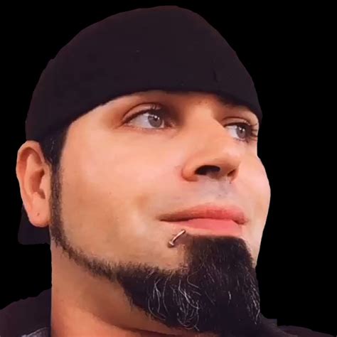 Joel Beeson Viam Viam Manchester Xing