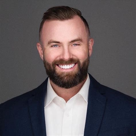 😳 It Looked Small But Wait Till You See The Ending Drpimplepopper Grossaddiction Dr Lee