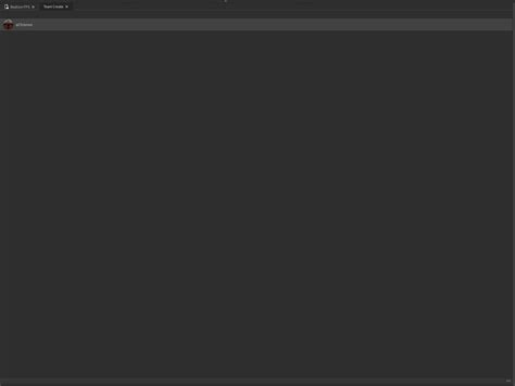 Team Create Gone Platform Usage Support Developer Forum Roblox