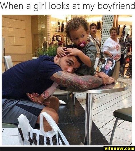 30 Funny Girlfriend Memes To Share With Your Best Girlfriend Ever