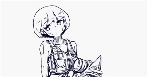 オリジナル Rkgkまとめ めがてるのイラスト Pixiv