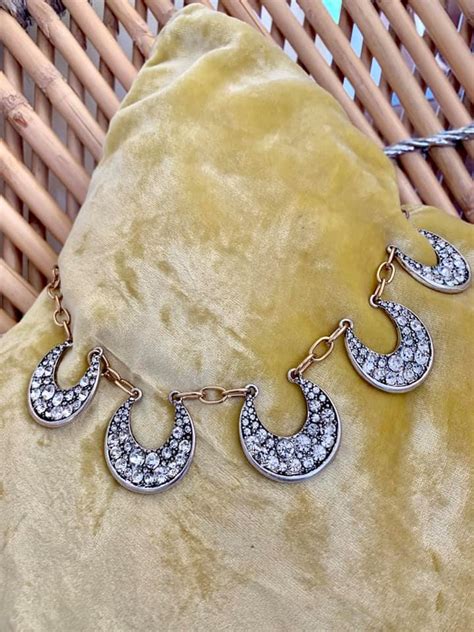 Kitty Rose Kitty Rose Added A New Photo