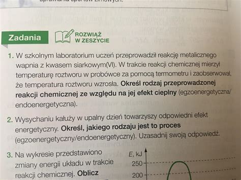 Zadanie i proszę o pomoc Daje naj Brainly pl