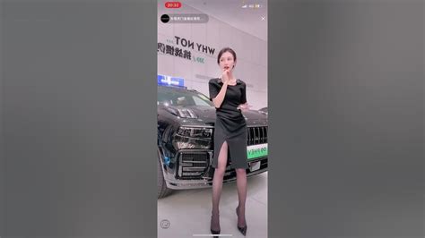 凯莉又来了，仔细听呼吸声，网友：怎么那么喘🫣🥴🥴🥴 Youtube