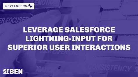 Exploring The Salesforce Rest Api Salesforce Ben