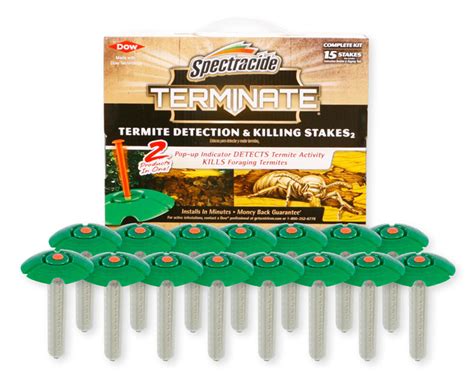 Epestsupply Pest Control Insecticides Sprays Baits Traps