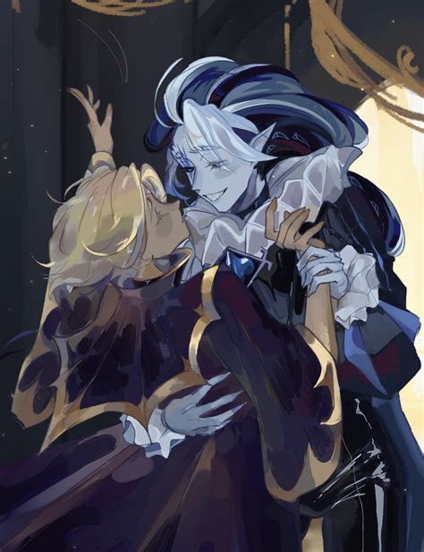 18 Matching Crk Pfp Ideas In 2025 Cookie Run Milk Cookies Pure Products