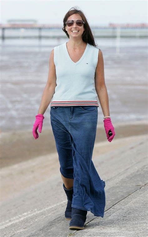 Day 24 Scleroderma Awareness Month Digital Ischaemia Management