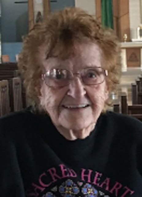 Jane Rasch News Sports Jobs Messenger News