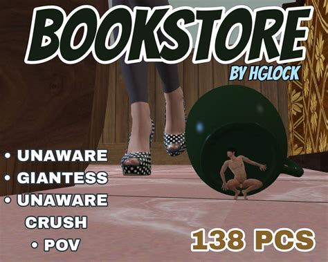 Hglock Sm Bookstore Pdf 2025 Preview By Hglocksm On Deviantart