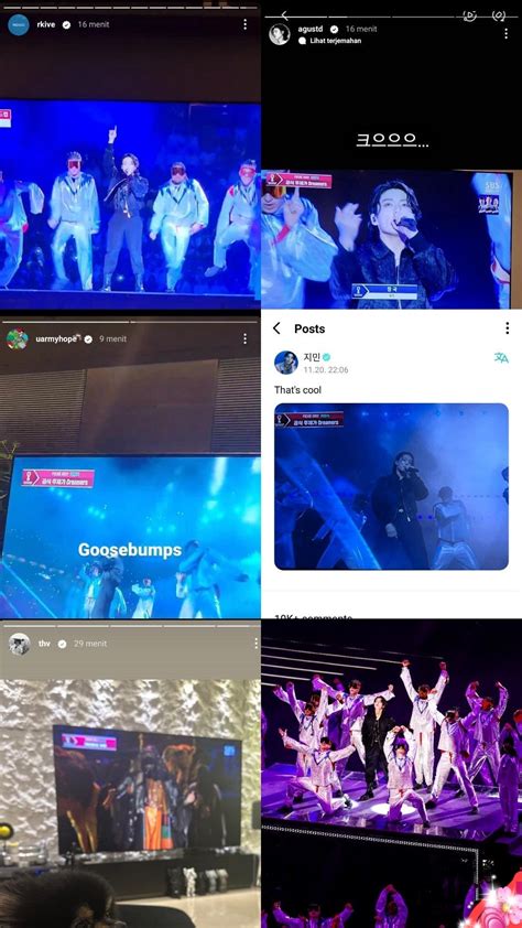 Bts Community Post 지민 뷔 Rm 제이홉 슈가가 이미 정보를 줬어근데 세상에서 제일 잘생긴 석진이 안보임 그는