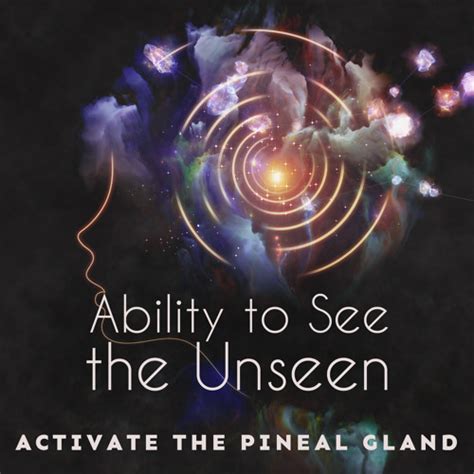 Stream Spiritual Vision By Solfeggio Frequencies Tones Listen Online For Free On Soundcloud