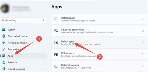 How To Fix The Msftconnecttest Redirect Error On Windows Make Tech Easier