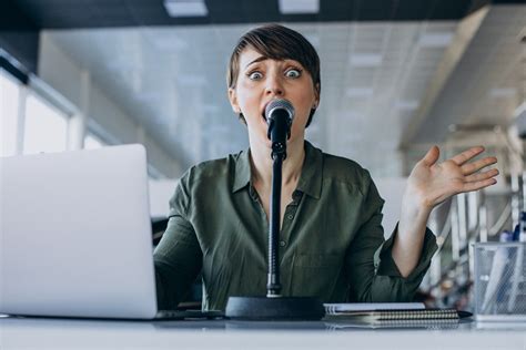 Шаблоны для презентаций Powerpoint скачать бесплатно темы