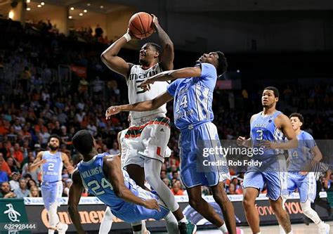 Kenny Lawrence Jr Photos And Premium High Res Pictures Getty Images