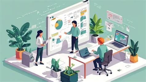 在word文档中如何引用excel数据库 Pingcode智库