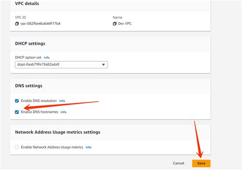 Github Georgeonalo Host A Dynamic Ecommerce Website On Aws