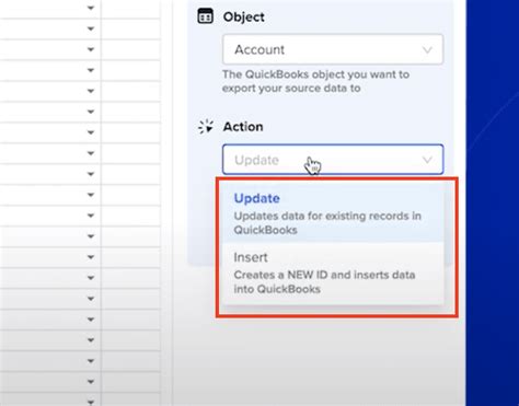 How To Import Chart Of Accounts In Quickbooks Online 2026 Update