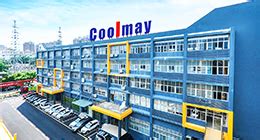 Coolmay L02 PLC