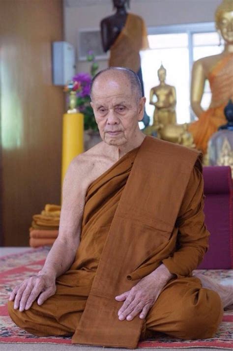 ประวัติ หลวงปู่บัวเกตุ ปทุมสิโร วัดป่าปางกึ๊ด ต อินทขิล อ แม่แตง จ เชียงใหม่