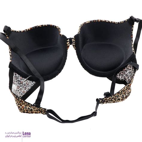 کاپ سوتین چیست؟ 4 ویژگی کاپ استاندارد سوتین لناسنتر