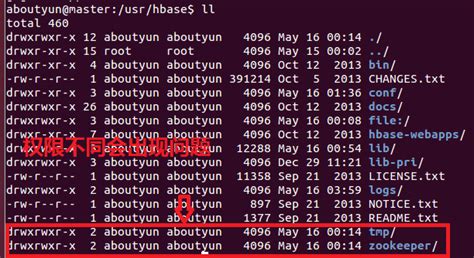 Hbase完全分布式配置hbase全分布配置 Csdn博客 Hbase完全分布式配置hbase全分布配置 Csdn博客