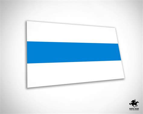 RUSSIAN RESISTANCE STICKER (samolepka) - Biatec Gear - Professional ...