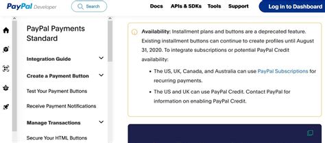 S2 Button Code Suddenly Not Working With Paypal S2member Wp Sharks Community Forums