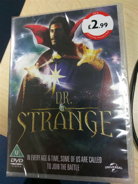 Benedict Cumberbatch Is Looking A Bit Different Rbadmovies