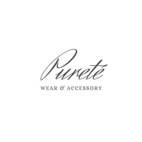 Pureteofficial