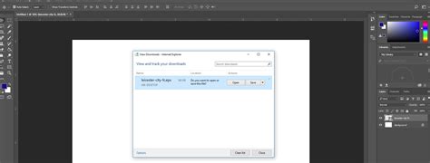Solved Edit Smart Object Adobe Product Community 8781648