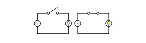 System Sensor Flow Switch Wiring Diagram