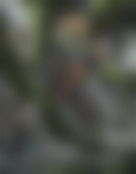 The First Draenor Giant Grond Spoilers R Wow