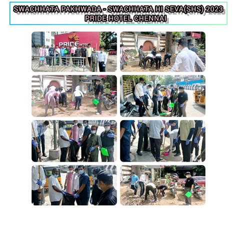 Swetha Krishnan On Linkedin Cleanindia Cleanliness