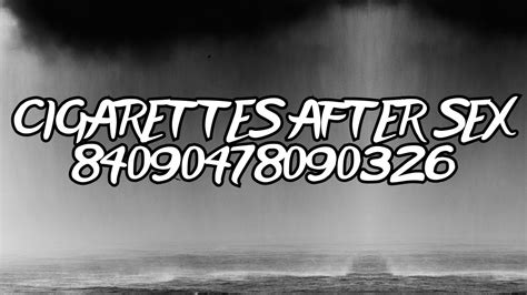 100 Roblox Music Codesids Still Working February 2025 Youtube