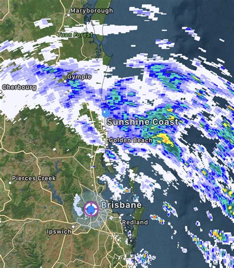 Panels Precast Manufacturing Foryou Professionalservice