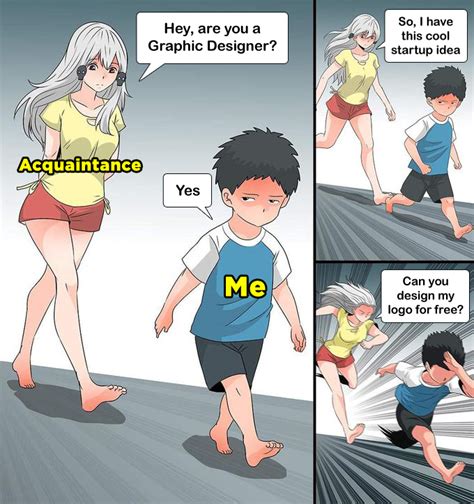 Detail Design Meme Free Koleksi Nomer 21