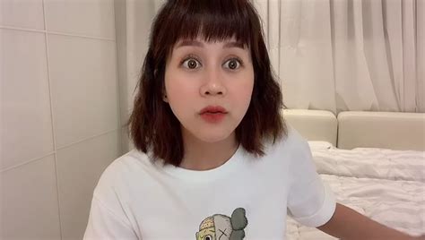 An Nguy B T Ng T I Xu T V I Vai Tr Vlogger Ph T Ng N N V Scandal V I Ki U Minh Tu N C