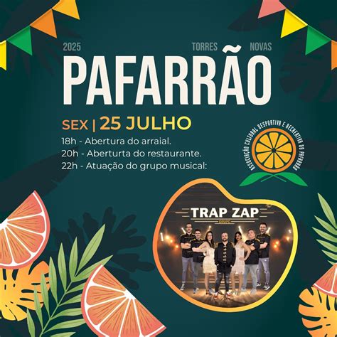 Grupo Trap Zap Facebook