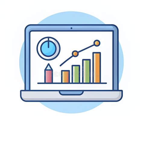 Admin Dashboard Modern Ui Ux For Data Analysis Finance And